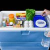 Cooler Insert - Cooler Insert